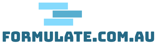 Formulate Design Blog – The latest information on CRO, Design and forms.